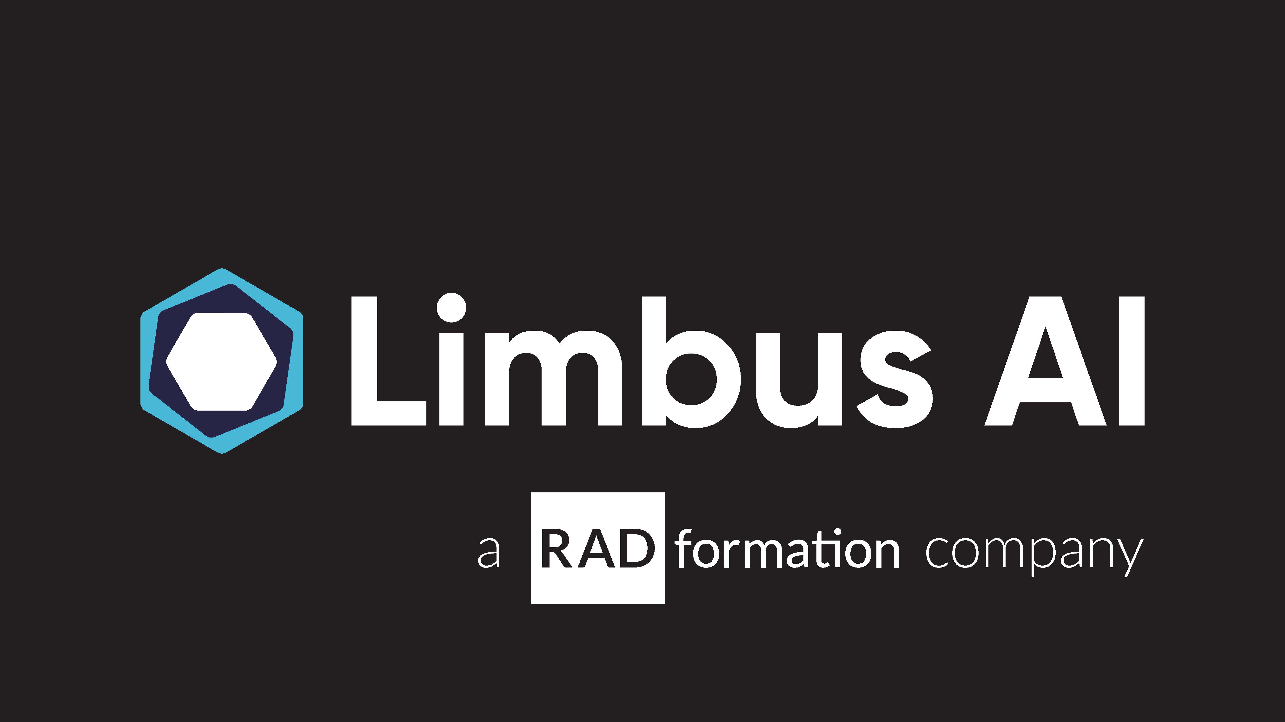Press radformation-limbus-acquisition | Radformation